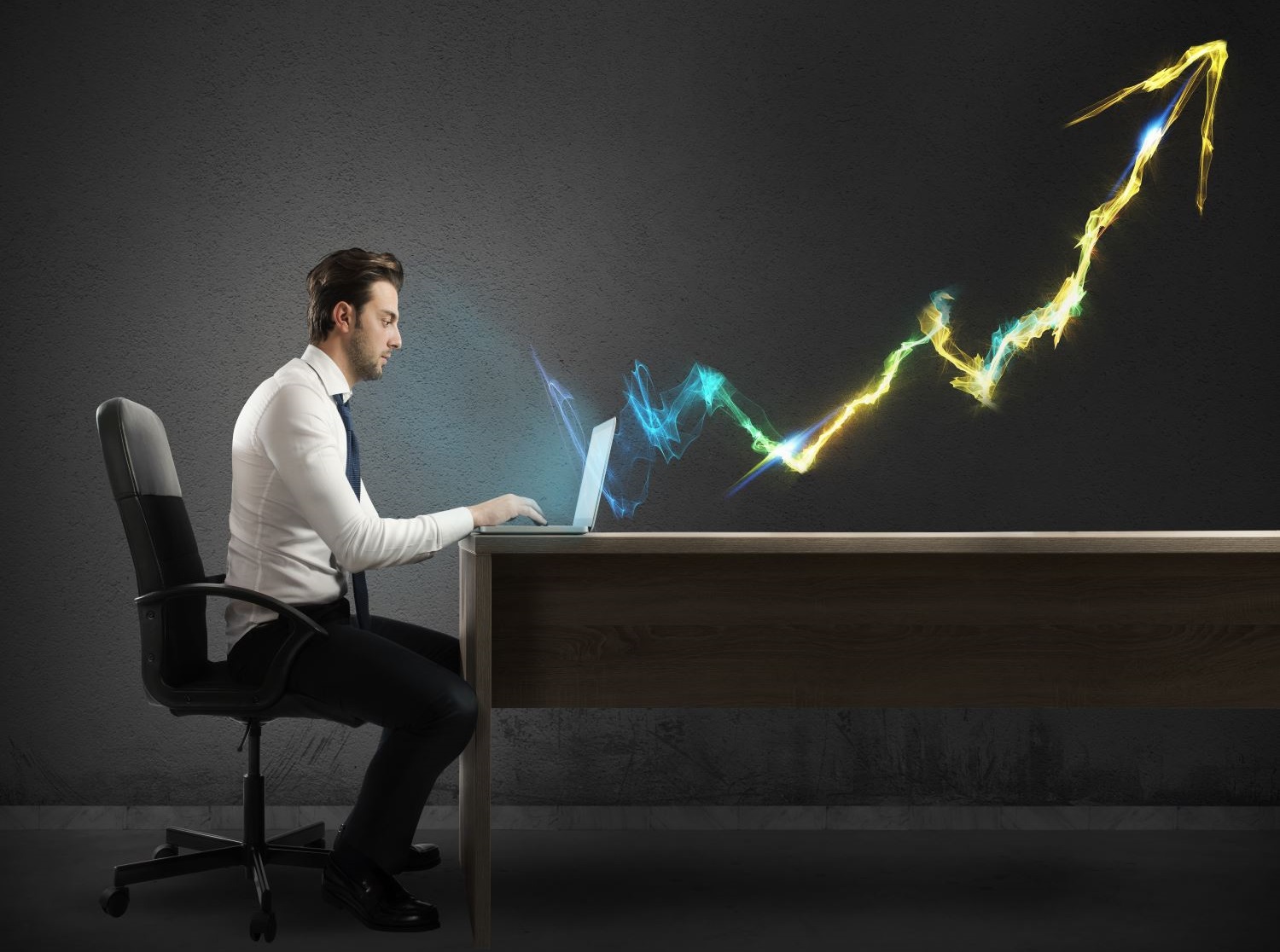 Responsible use of IT - e-Safe Systems